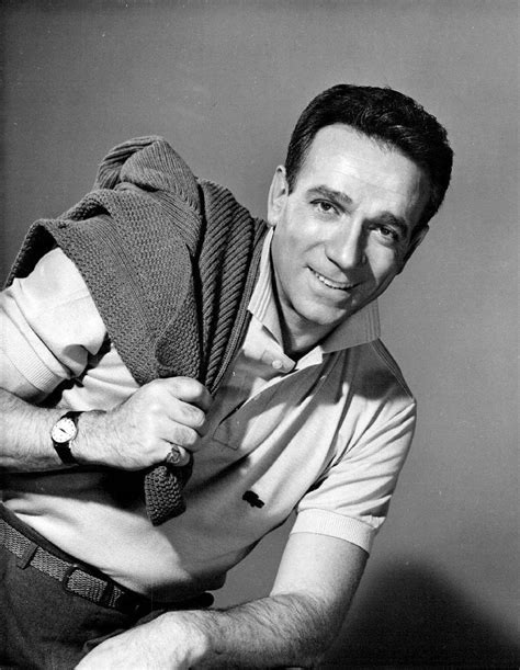 Dane Clark Movie Stars Character Actor Professional Boxer