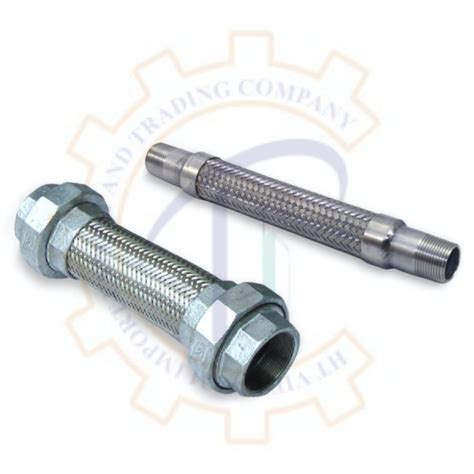 Kh P N I M M Inox Ren Nh P Kh U Ch Nh H Ng I Tr