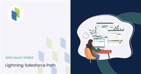 Inno Valley Works Salesforce Consulting Company