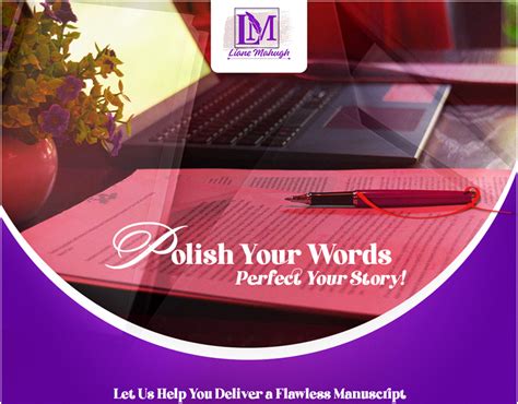 What Are The Primary Actions A Proofreader Takes While Proofreading A Book