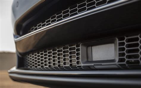 Tesla Hires Head Of Delphis Advanced Radar Systems Group To Improve On