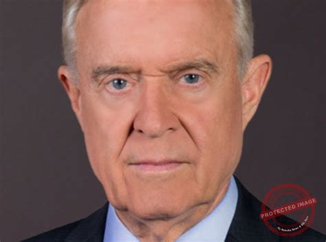 Michael Putney Bio Age Wplg Wife Salary Net Worth Miami Retiring