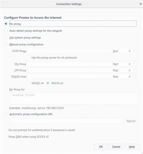 How To Fix Ssl Error On Chrome And Mozilla Browser
