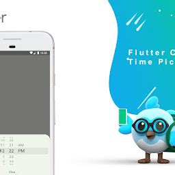 App Design Pro