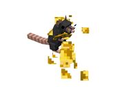 Rat Rats Mod Wiki Fandom