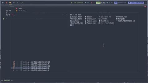 Buffer Grouping · Issue 56 · Akinshobufferlinenvim · Github