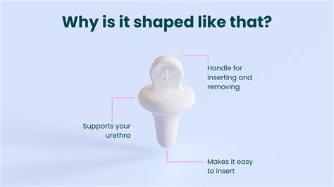 Pessary Ring The Non Surgical Approach To Stopping Bladder Leaks Uresta