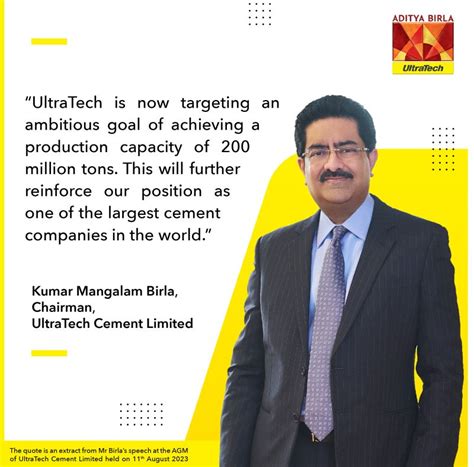 Ashutosh Mohanty Posted On Linkedin