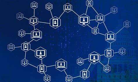 Advantages And Drawbacks Of Voice Recognition Technology Inside Telecom Inside Telecom