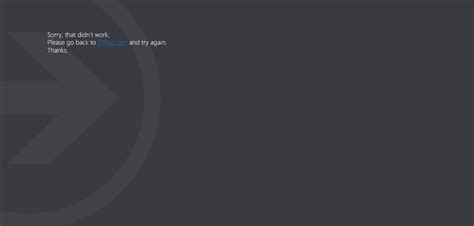 Office Site Is Not Usable Issue Webcompat Web Bugs GitHub