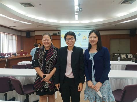 กรมศิลปากร หอสมุดแห่งชาติรัชมังคลาภิเษก เชียงใหม่