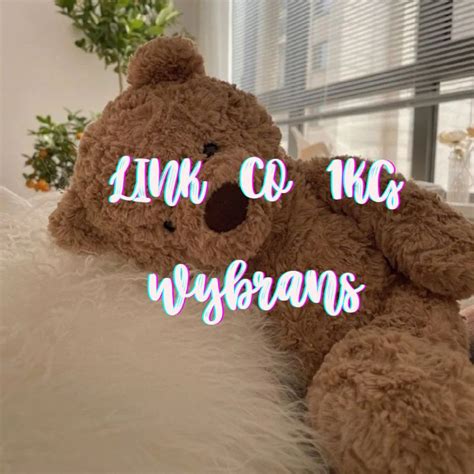 Jual Payment Mandiri 4kg Shopee Indonesia