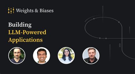 Shabir Ahmed On Linkedin Llm App Development Course Create Cutting