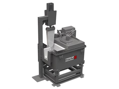 Engineering Drache Umwelttechnik Gmbh