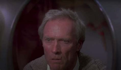 Casper Had The Most Ridiculous Cameos Dan Akyroyd Eastwood