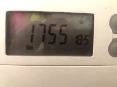 Danfoss TPOne B User Manual English 28 Pages