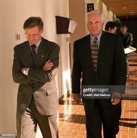 Michael Totten Photos And Premium High Res Pictures Getty Images