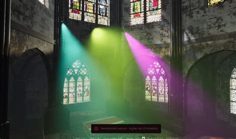 Daniel Murdolo On Linkedin Pushing The Boundaries Of Web Graphics Is What We Try And Do Every Day