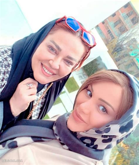 جدیدترین عکس های جولیا پانلی بازیگر ایتالیایی سریال گیسو