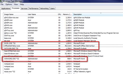 How To Fix “were Sorry But Outlook Has Run Into An Error” By Mohitha Ramya Medium