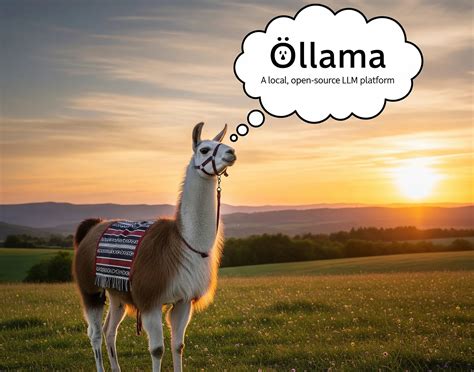 Mcp Resources Explained And How They Differ From Mcp Tools By Laurent Kubaski Medium