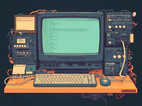 【python入門】タプル（tuple）とは？リストとの違いや使い方を徹底解説！ ちょげぶろぐ