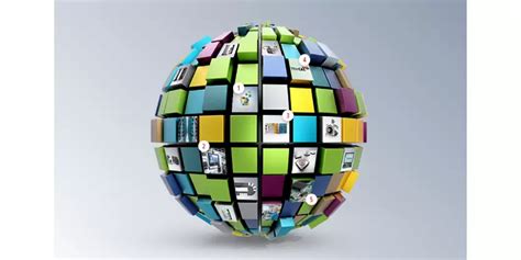 Beckhoffs Twincat Automation Software Drives And Control Solutions