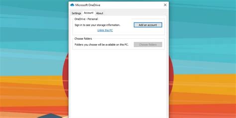 How To Disable Or Remove OneDrive On Windows 11