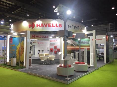 Sanket Jain On Linkedin Havells In Solar