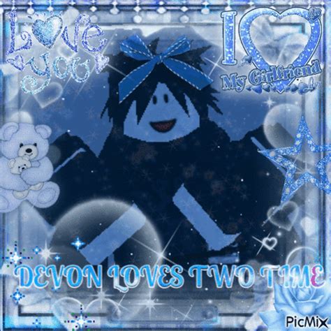 Two Time Forsaken  Two Time Forsaken Roblox Discover And Share S