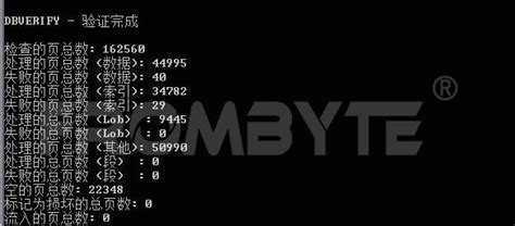二、esp32rust 跑起来第一个 Hello World 程序 Esp32 Rust 开发学习记录 Segmentfault 思否