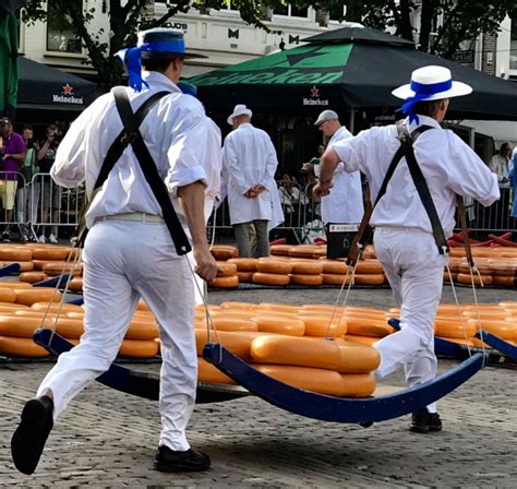 Food Creates Travel Memories Dian Thomas