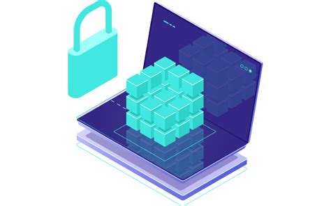 exploring the role of a global server for load balancer in network