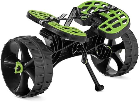 Amazon.com: Railblaza