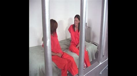 part 1 two girl panty play in jail cute 18yr olds get wild clips4sale