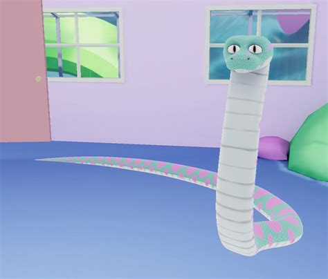 Topics Tagged Under Vore Ripperstore Forums