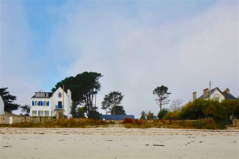 Maison D Barré Lambot