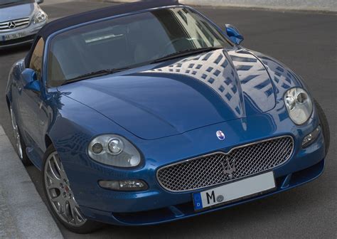 무료 이미지 스포츠카 초차 2012 년 F14 원시 녀석 펜타 바꿀 수 있는 쿠페 Fahrzeug Lenstagged 스테판 잔 K100d P페