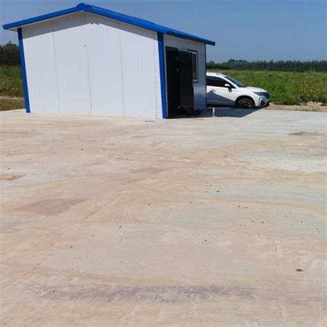 火印牌2 16吨低温无氧生活垃圾热裂解焚烧炉技术产品图片，火印牌2 16吨低温无氧生活垃圾热裂解焚烧炉技术产品相册 杭州火印科技有限公司