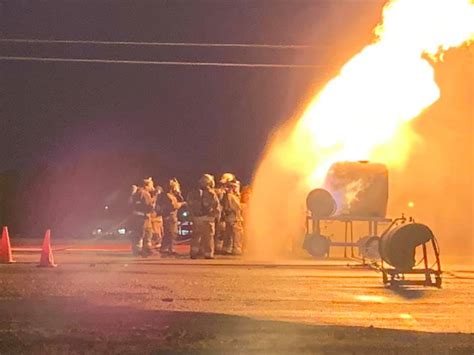 Alcorn County Fire Service Home Facebook