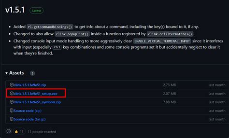 transforming your windows terminal into a mac like experience by tory