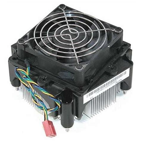 Why CPU Cooling Fans Are A Must Have For Efficient Maintenance Of PC Components