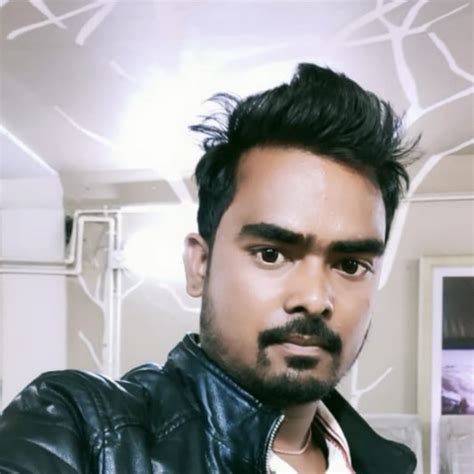 Jai Kishan K Vlog Youtube