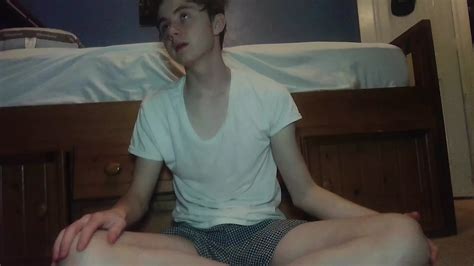 Gratis Naked Boy Homosexuell Porrvideor XHamster