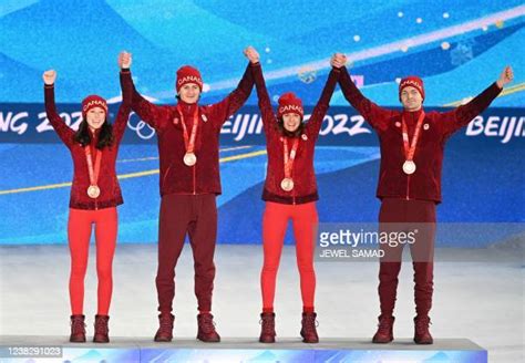 Matt Soukup Photos And Premium High Res Pictures Getty Images