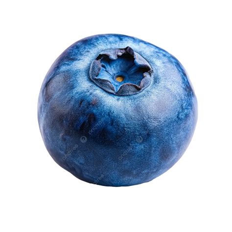 Blue Berry Frutas Azules Imagen De Frutas Frutas Reales