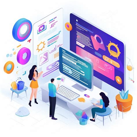 I Built A Streamlit App To Generate Websites In Seconds Rpython