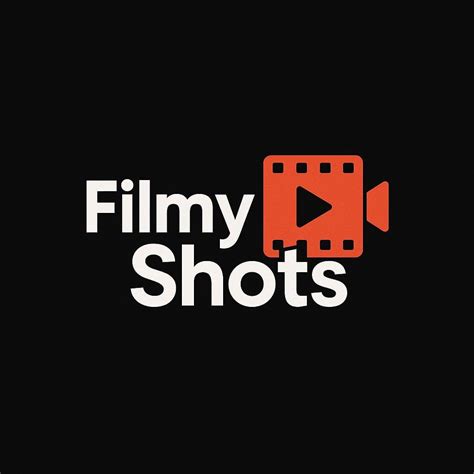 Filmyshots A Trove Of Jeffrey Epstein Documents Released By The House