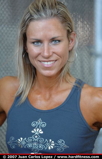 Hard Fitness Online Magazine Issue