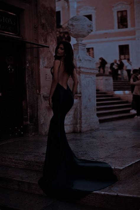 Pinterest Ball Dresses Pretty Dresses Fashion Outfits